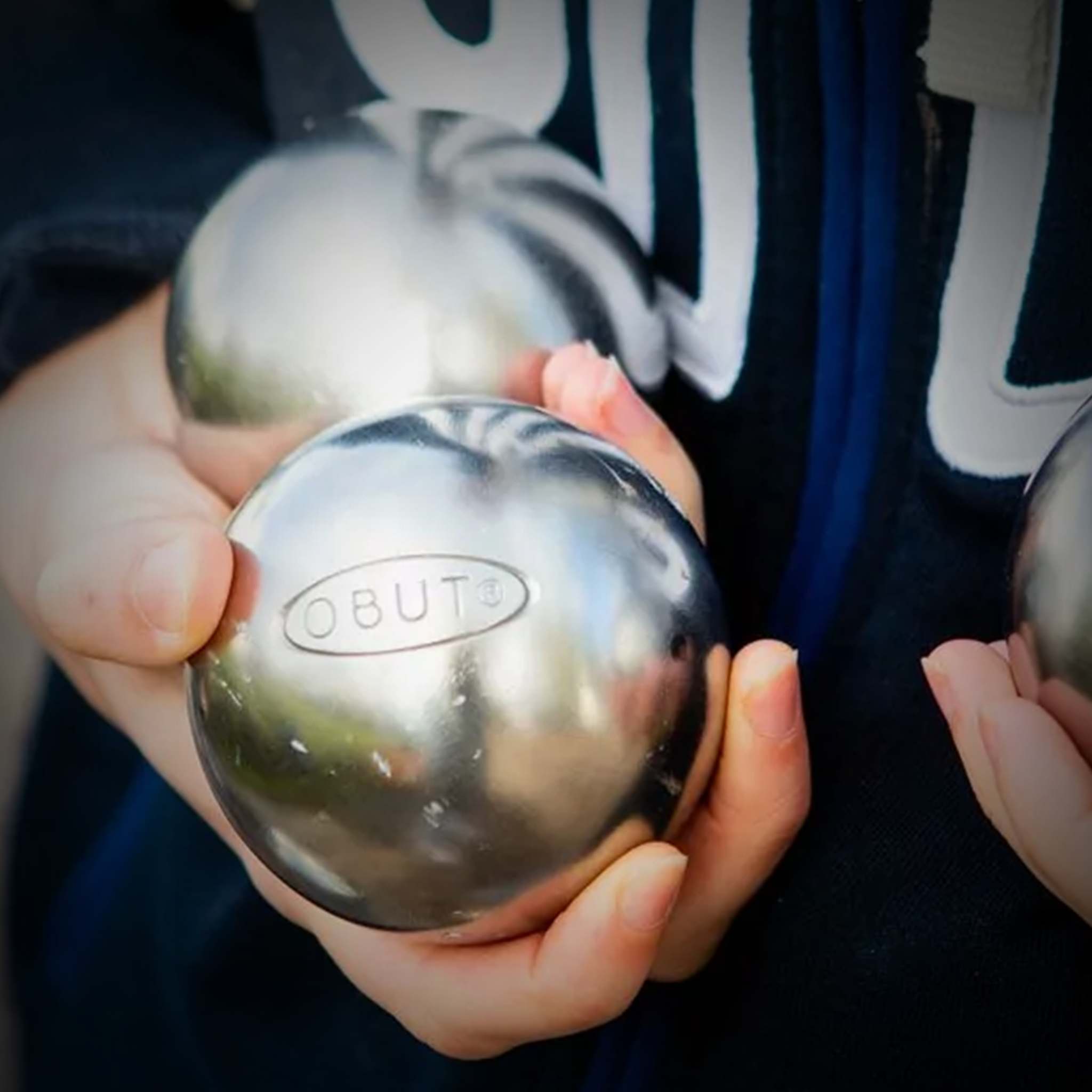 Boules loisir adultes – Le Treiz • Pétanque