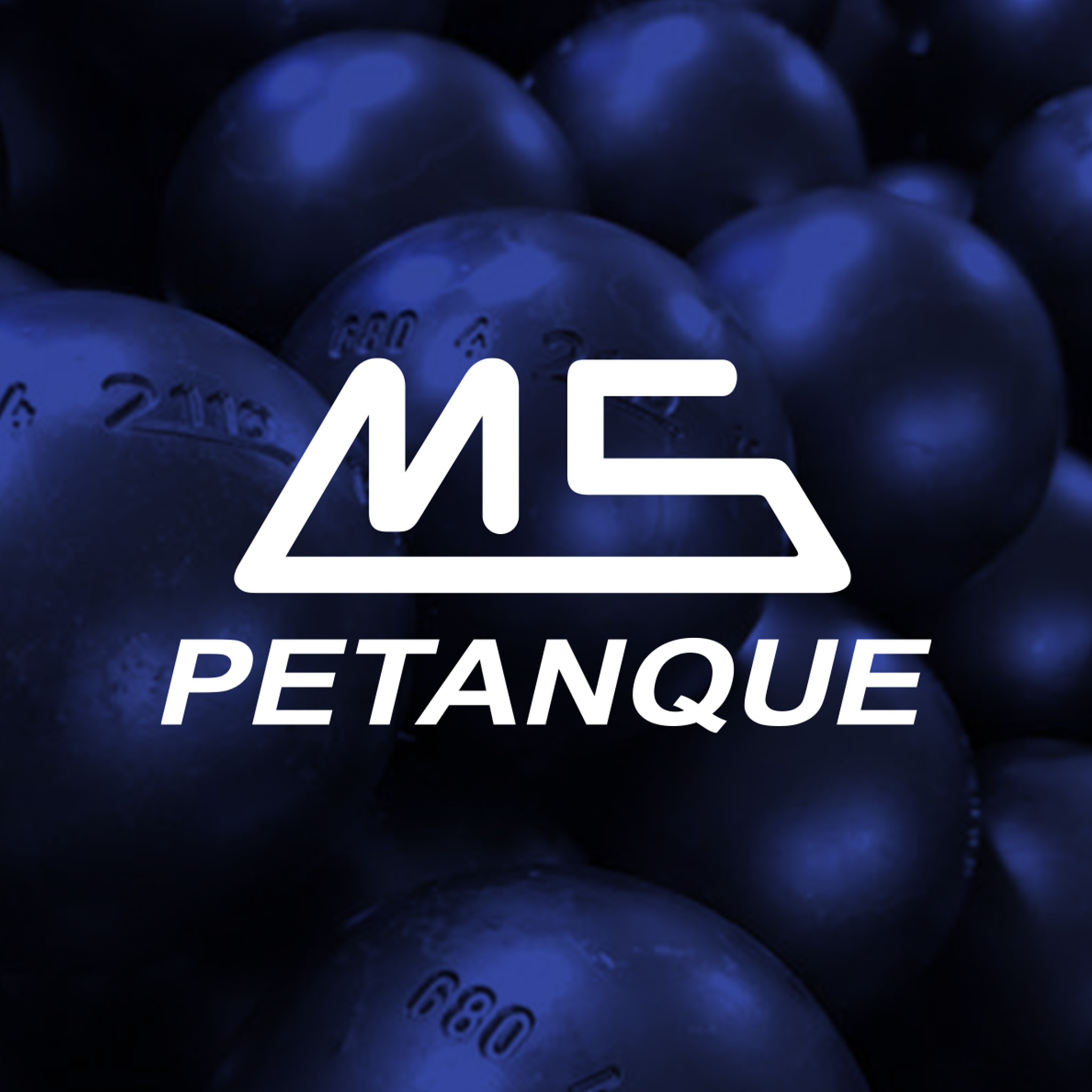 MS Pétanque – Le Treiz • Pétanque