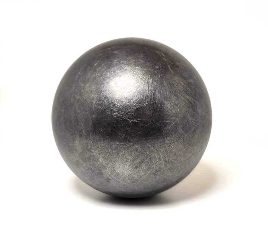 Bien choisir ses boules – Le Treiz • Pétanque
