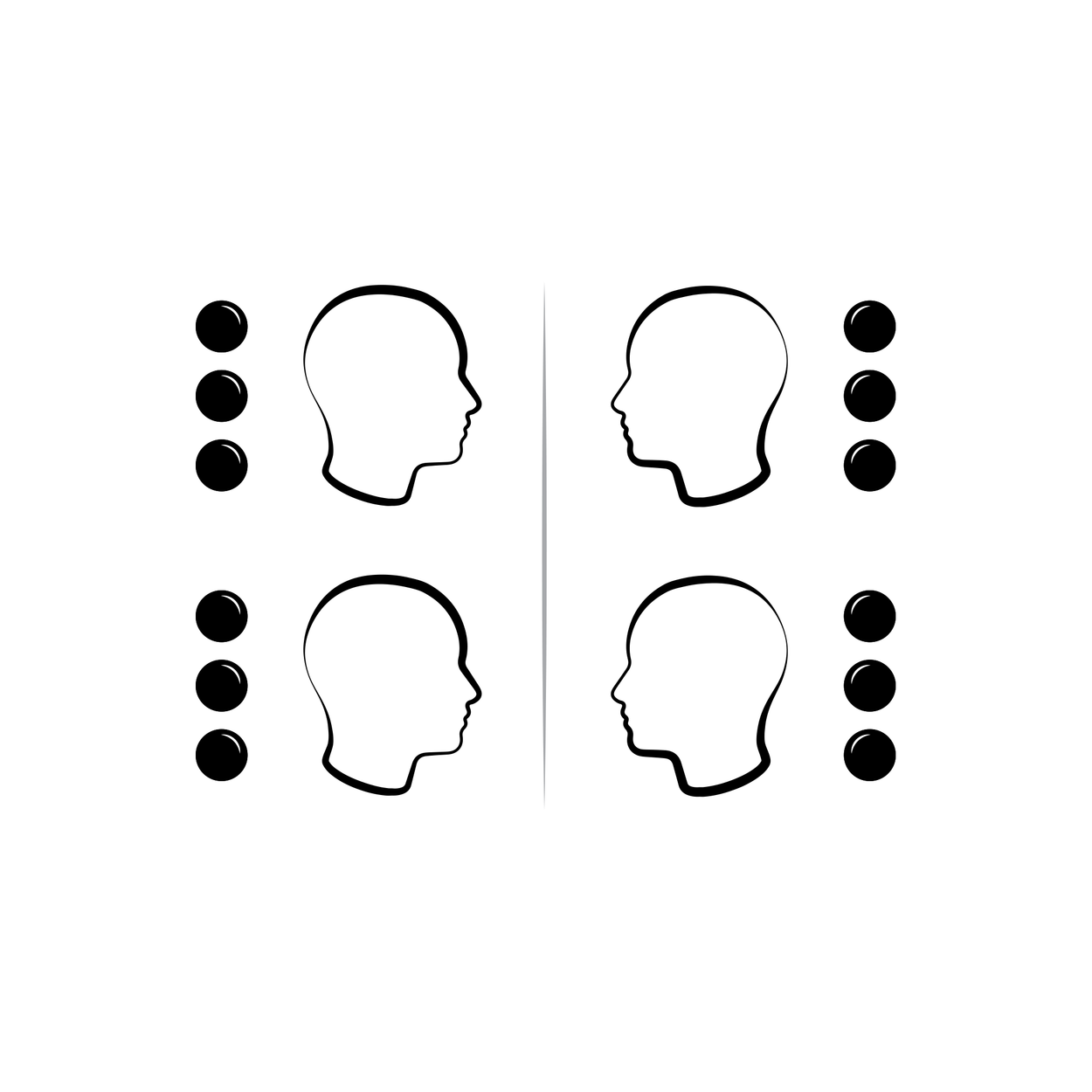 Petanque Rules – Le Treiz • Pétanque