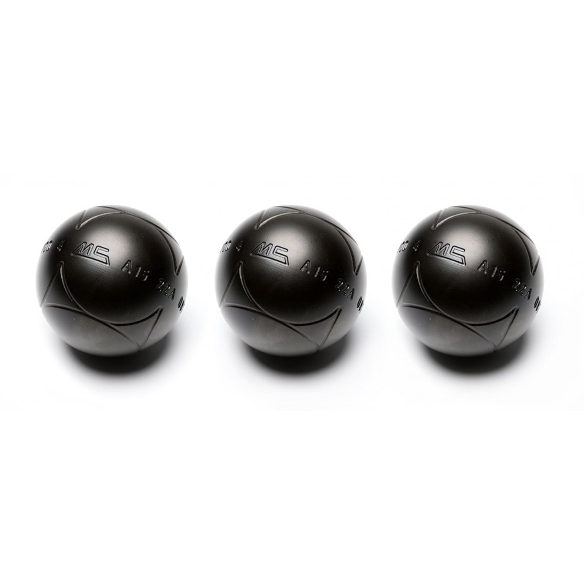 MS STRA – Le Treiz • Pétanque